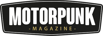 MotorPunk - performancepublishing.co.uk