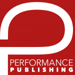 Books - performancepublishing.co.uk