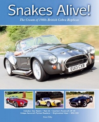 Books - Page 2 - performancepublishing.co.uk